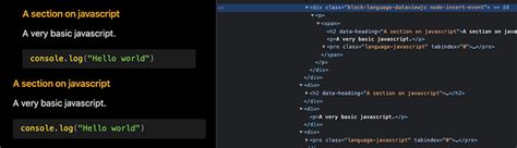 Render Markdown From Dataviewjs Help Obsidian Forum