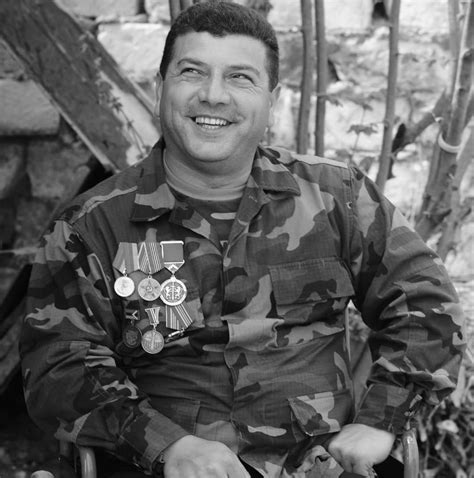 Արցախ իմ տուն