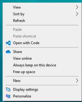 Bug Icons In The Applet Doesn T Scale According To System Scaling Factor Issue