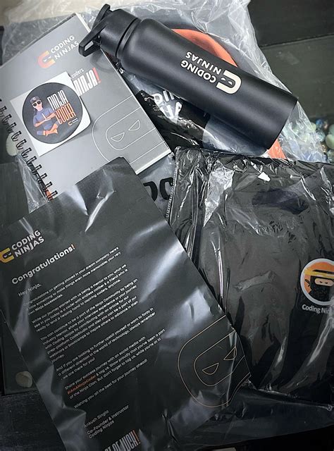 Coding Python Java Thankyou Machinelearning Alumni Codingninjas