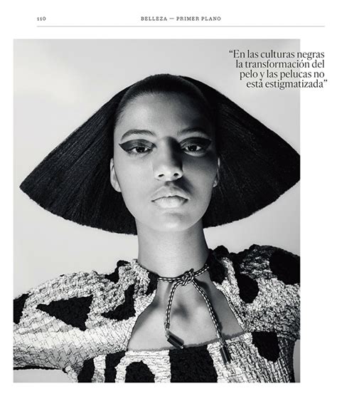 Caila Select Miami Select Model Management