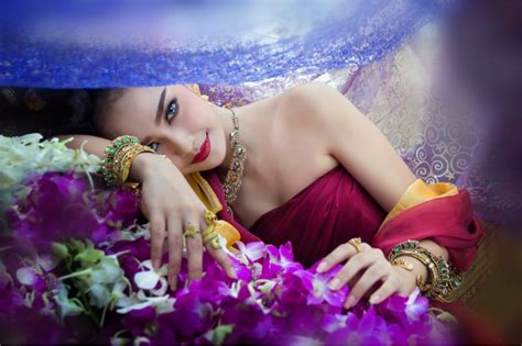 How To Date And Have Sex With Thai Girls The Dirty Truth