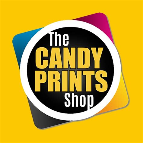 Thecandyprintsshop Official Store In The Philippines Online Shop 02 2025