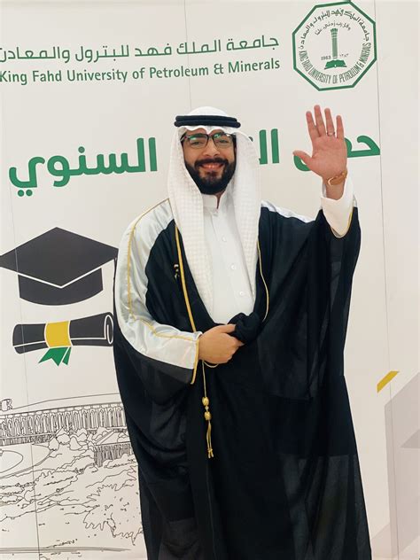 Ayman R Mohammed On Linkedin Iالحمد لله الذي هدانا لهذا وما كنا لنهتدي لولا أن هدانا الله I