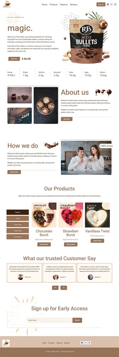 Webdesign Wordpress Elementor Uidesign Ux Modernui Landingpage Nasir Siddiqui