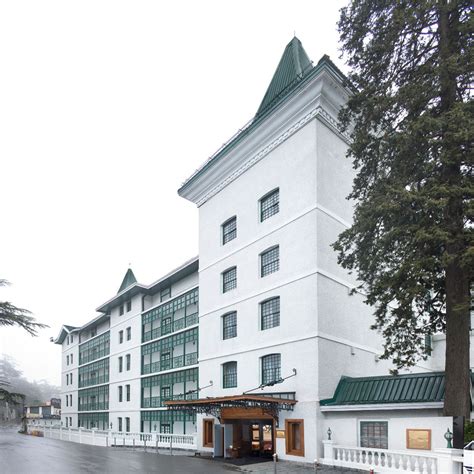 Adrija Ghosh Posted On Linkedin