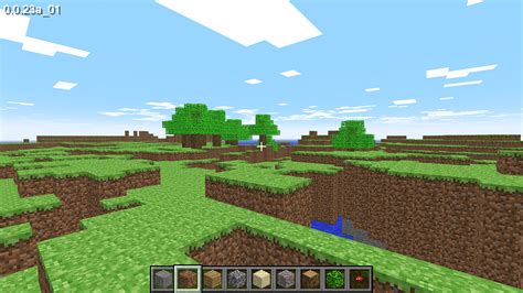 Minecraft Classic Game Description By Unblocked Games 911 Medium