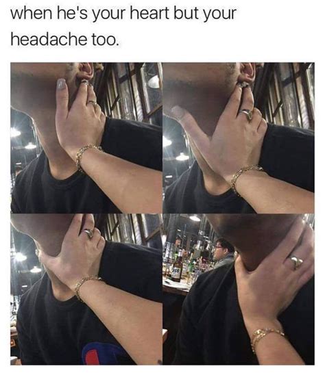 39 Miscellaneous Memes To Start Your Day Off Right Relatie Teksten