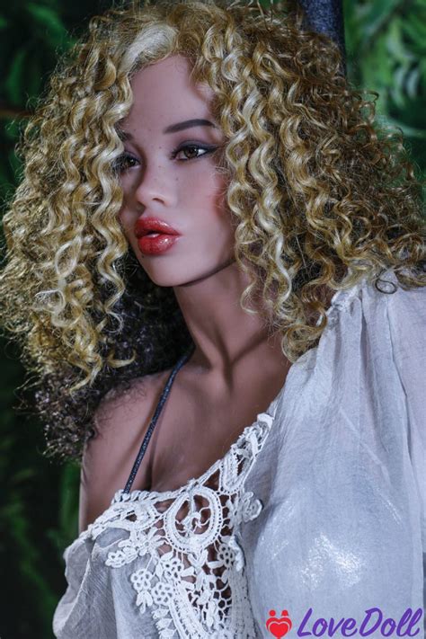 Cm Classic Body Lifelike Sex Dolls Pamela Love Doll