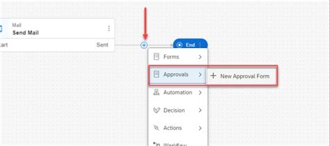 [sap Process Automation] Build Simple Application By Sap Low Code