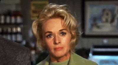 The 30 Most Shameless Smackdowns In Movie History Vanity Fair