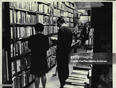 Stuart William Morgan Photos And Premium High Res Pictures Getty Images