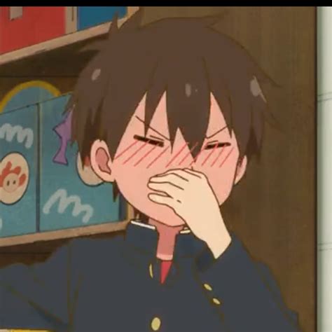 Taketo Aida Kobayashi San Chi No Maid Dragon Wiki Fandom