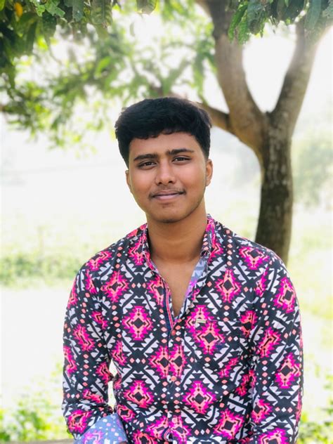 Emon Chowdhury Posted On Linkedin