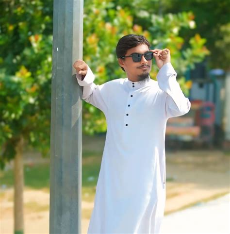 Tawfik Ahsan