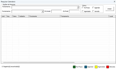 Filtrar Listview Com Checkbox Excel Vba 2024 Vba And Macros