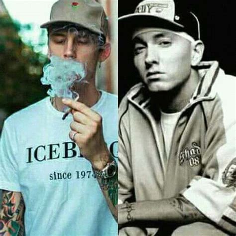 Nechalee Docx Youtube