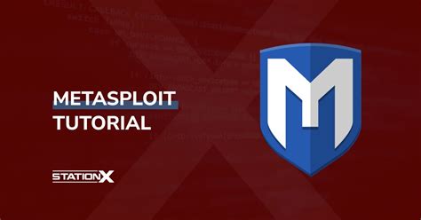 Nathan House On Linkedin Metasploit Tutorial 2024 The Complete