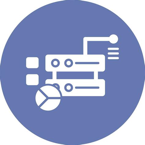 49 Database Eps 30984884 Vector Art At Vecteezy