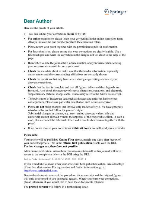 Pdf A Modified Einstein Nernst Relation Between Mobility And Diffusion Of Charges To Evaluate