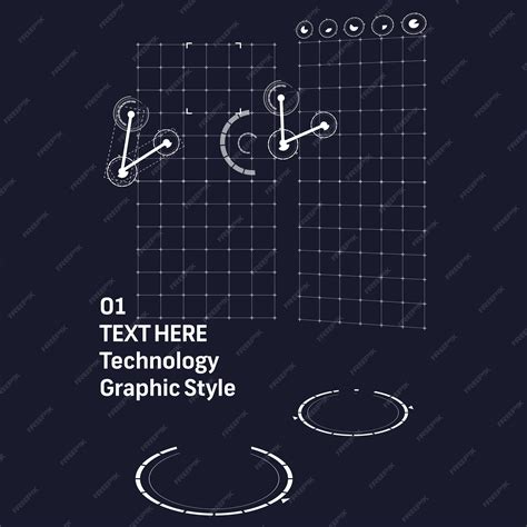 Premium Vector Table Of Data In Vertical For Analysis With Ai For