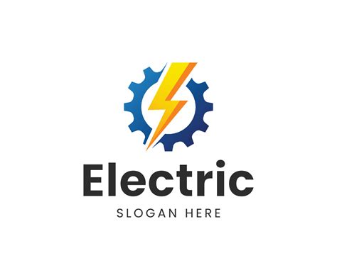 Electrical Power Engineering Logo At Clifford Hochstetler Blog