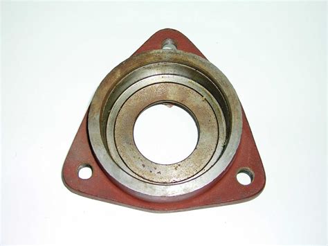 Bizon Bs Z 110 Oprawa 511019 002 Łódź Bałuty • Olxpl