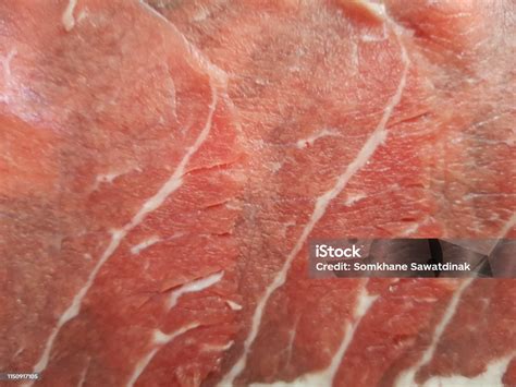 정육점 육류 식품 산업 개념 쇠고기는 이슬람교의 주요 음식입니다 요리 하는 데 사용 웹 사이트 배너 배경에 대 한 사용 0명에 대한 스톡 사진 및 기타 이미지 Istock