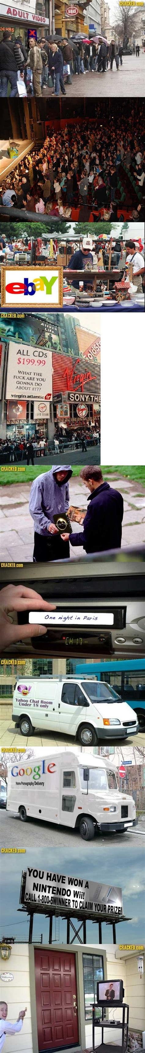 WHATTHf fuck are you gonma do ABOUT IT virgin aUani jç т rr Vi hoo Char Rooi Under only