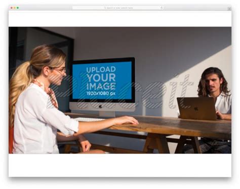 38 Best Computer Mockups With Futuristic Design 2023 UiCookies