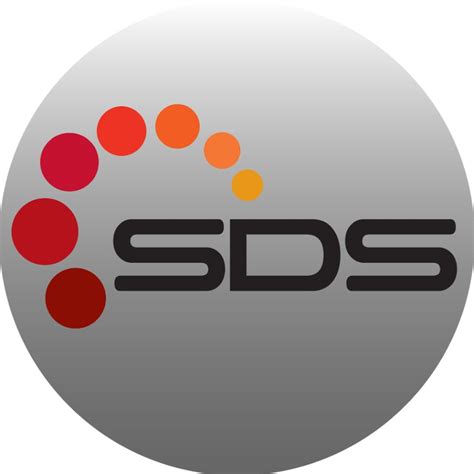 Strategic Data Systems Youtube