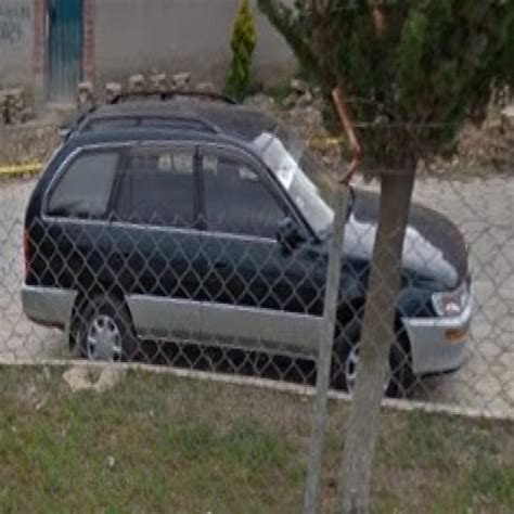 Custom Workflow Object Detection Object Detection Dataset And Pre