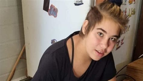 Addio Dolce Onyx John Ragazzo Trans Di 13 Anni Che Si è Tolto La Vita