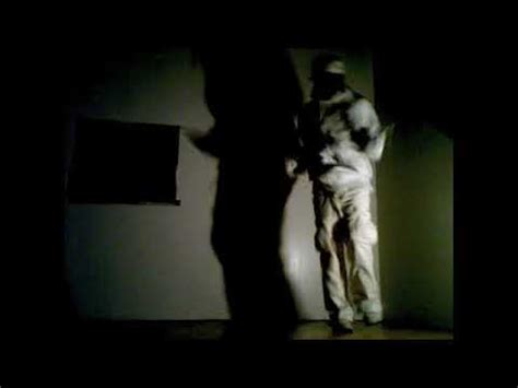 Outsider Sex Is Extra Vinyl Discogs