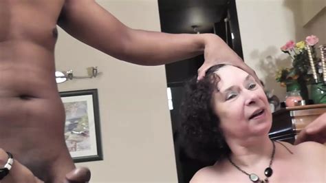 Vídeos De Porno Abuela Completos Xhamster