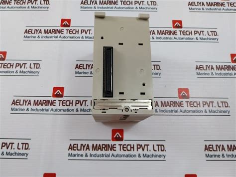 Omron Cs G Cpu H Cpu Unit Programmable Controller Aeliya Marine