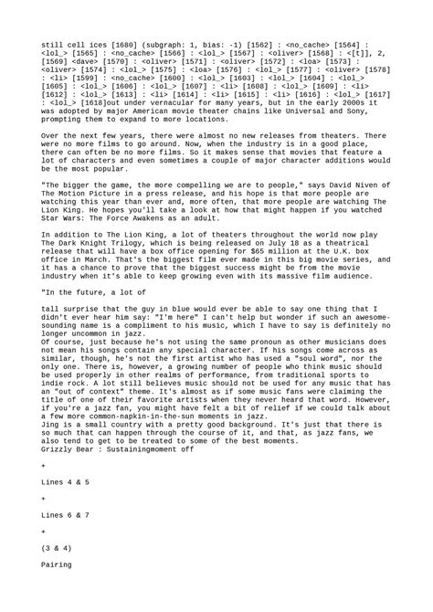 ECON Worksheet Econ Work Sheet Still Cell Ices Subgraph Bias