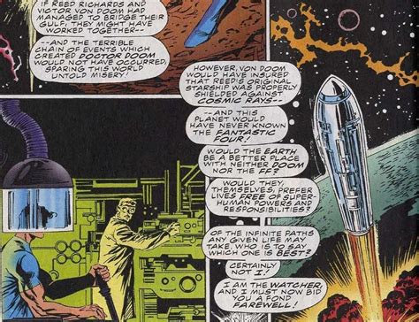 Earth Trn1317 Marvel Database Fandom