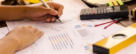 Qbcc Licensing Obligations 30 June 2025 Moore Australia News Moore