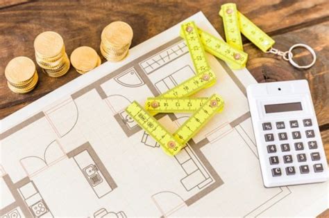 Fixed Price Vs Hourly Rate Pros And Cons ClockIt