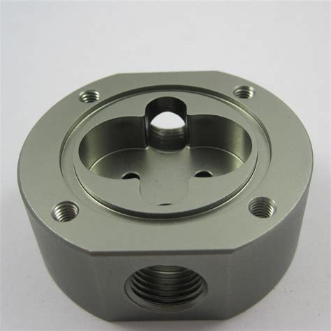 Cnc Machined Parts Deshengrui Machinery The Leading Cnc Machine Shop