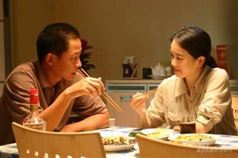 王志文左小青演绎生死恋《天道》揭密发烧友 影音娱乐 新浪网