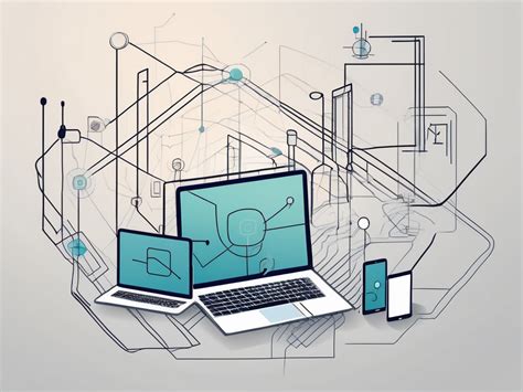 The Ultimate Guide To Digital Product Development