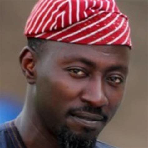 Idris Badiru Senior Lecturer Phd University Of Ibadan Ibadan