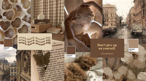 Laptop Wallpapers Vintage Desktop Wallpapers Cool Wallpapers For