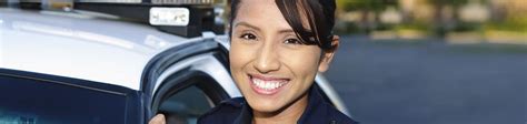 Cybercrimes Ms In Criminal Justice Walden University