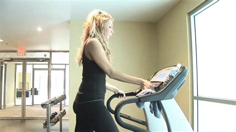 Die Porno Videos In Der Kategorie Trainings Sex Xhamster