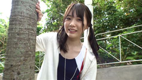 澪のカーニバル 石川澪 アダルト動画 ソクミル