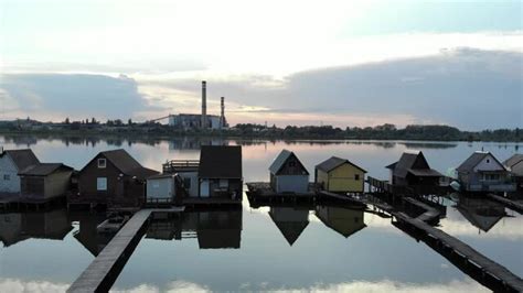 รูปภาพbokod เลือกดูภาพถ่ายสต็อก เวกเตอร์ และวิดีโอ535 Adobe Stock