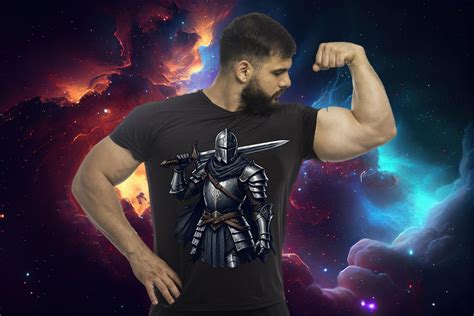 Dark Souls Knight With Sword Git Gud Free Shipping Etsy Dark Souls Knight With Sword Git Gud Free Shipping Etsy